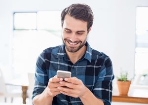 Personal Online & Mobile Banking App - Sunwest Bank