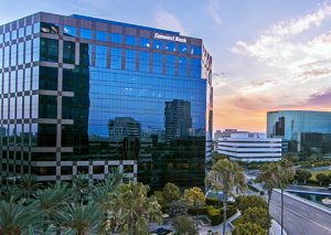 Contact - Sunwest Bank