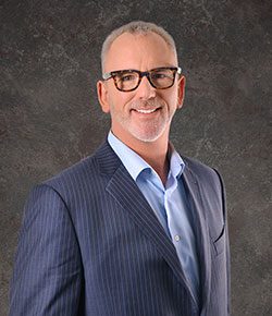 Leadership - Sunwest Bank