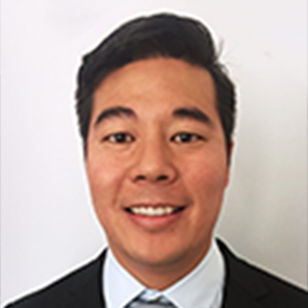 Sunwest Bank | Leadership