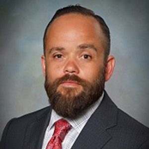 Sunwest Bank Leadership - Sunwest Bank