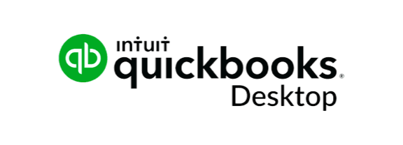 QuickBooks® Direct Connection for Businesses - Sunwest Bank
