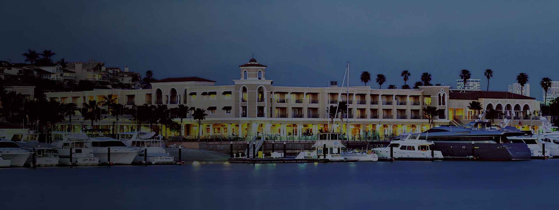 Sunwest Bank - Business Financial Services & Online Banking