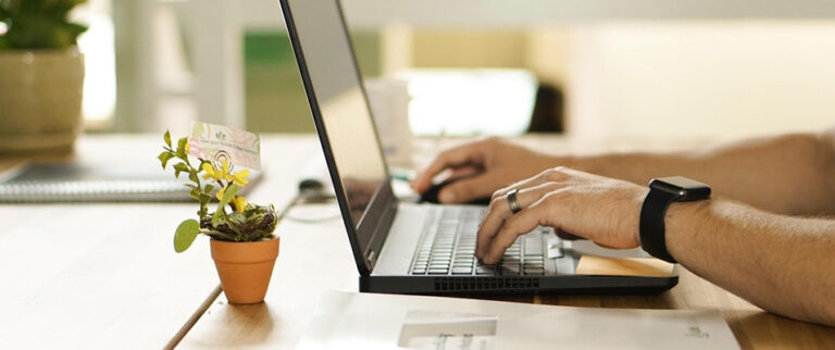 ACH vs. Wire Transfers: Key Differences - Sunwest Bank