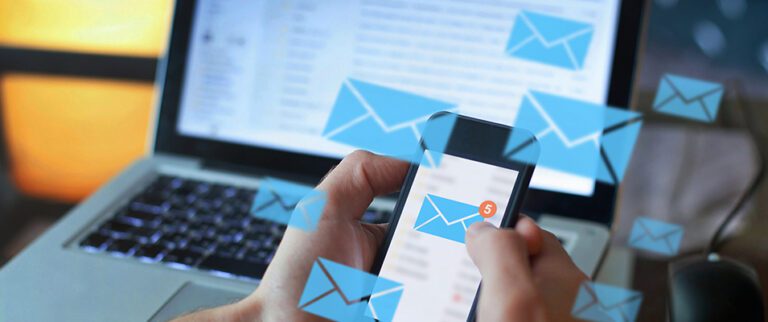 What is Business Email Compromise (BEC) Fraud? - Sunwest Bank
