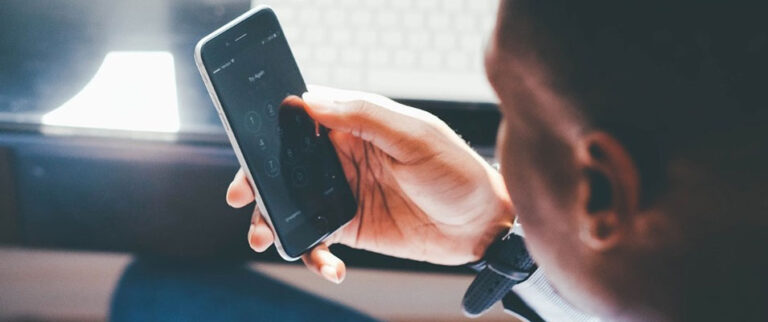 What to Know About Bluetooth Device Security & Hacks - Sunwest Bank