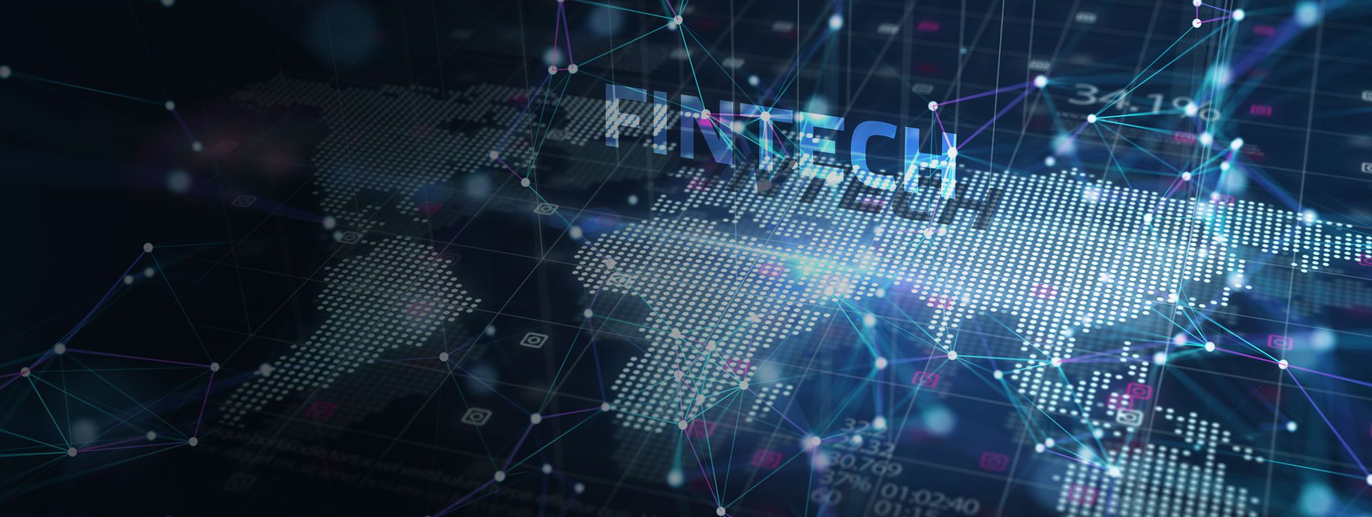 Sunwest Bank - Business Financial Services & Online Banking