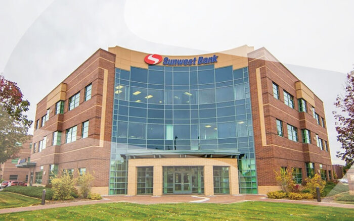 Business Bank in Boise, ID - Sunwest Bank