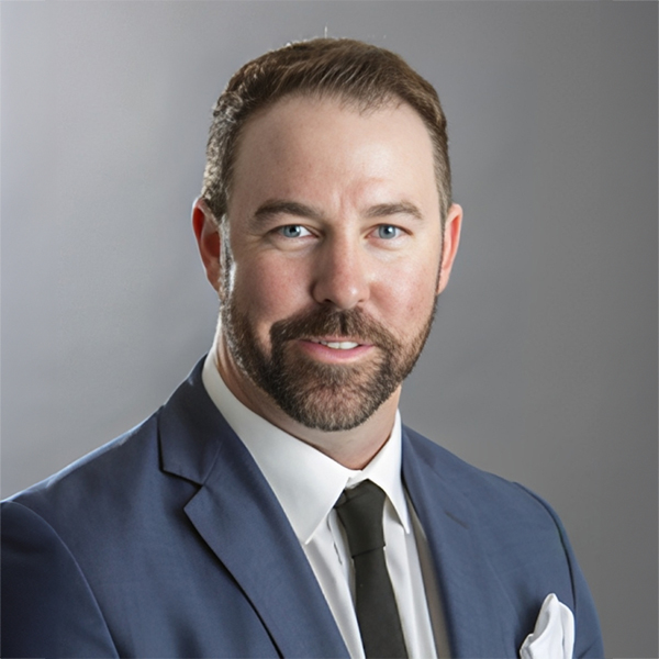 Sunwest Bank Leadership - Sunwest Bank