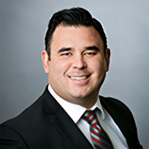 Sunwest Bank Leadership - Sunwest Bank