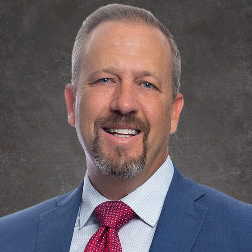 Sunwest Bank Leadership - Sunwest Bank