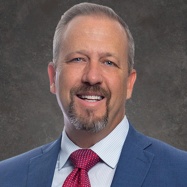 Sunwest Bank Leadership - Sunwest Bank