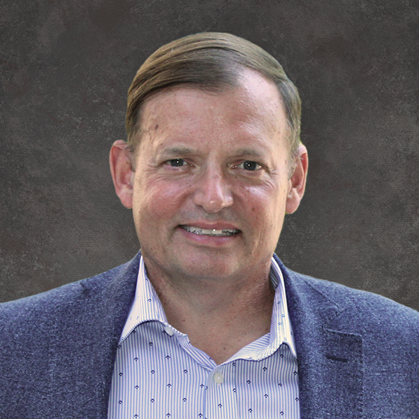 Sunwest Bank Leadership - Sunwest Bank