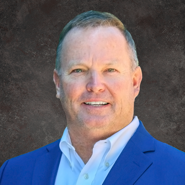 Sunwest Bank Leadership - Sunwest Bank