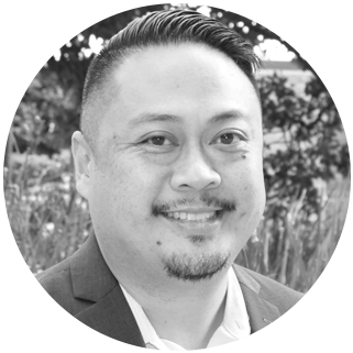 Commercial Solar Leasing - Sunwest Bank