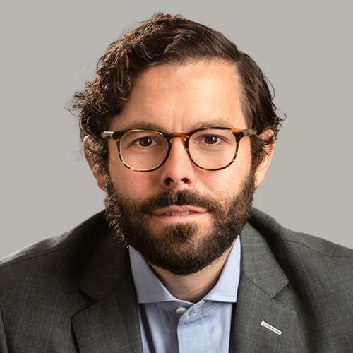 Sunwest Bank Leadership - Sunwest Bank