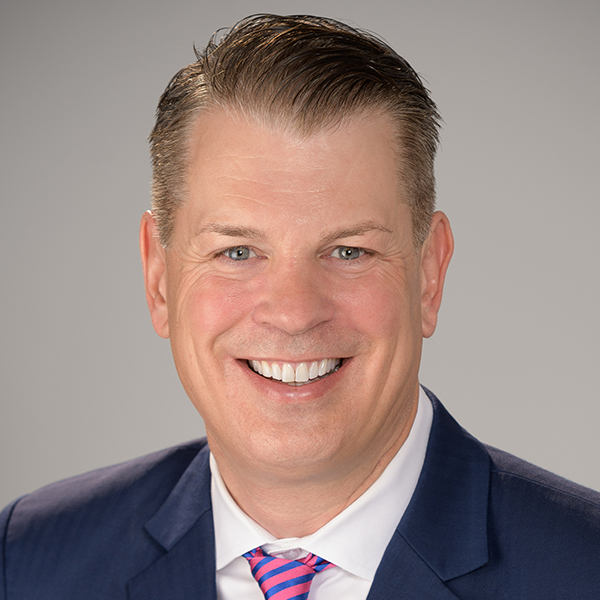 Sunwest Bank Leadership - Sunwest Bank