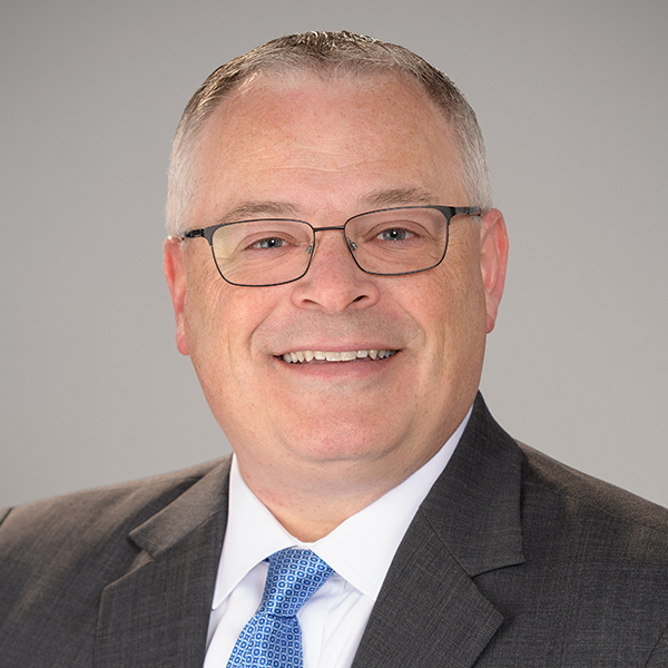 Sunwest Bank Leadership - Sunwest Bank