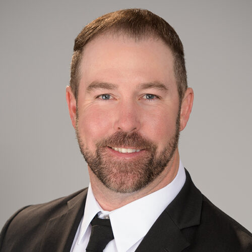 Sunwest Bank Leadership - Sunwest Bank