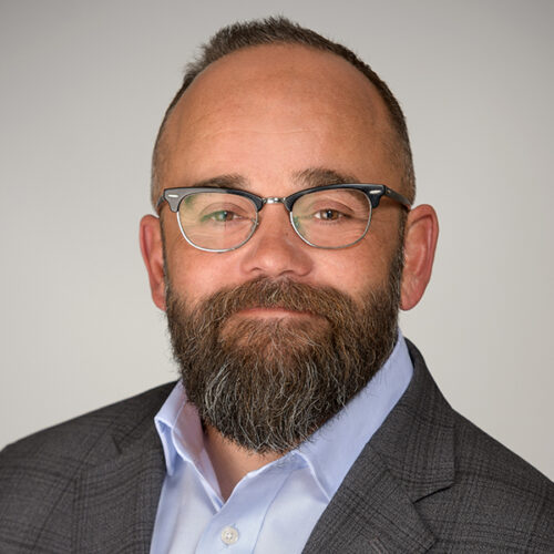 Sunwest Bank Leadership - Sunwest Bank