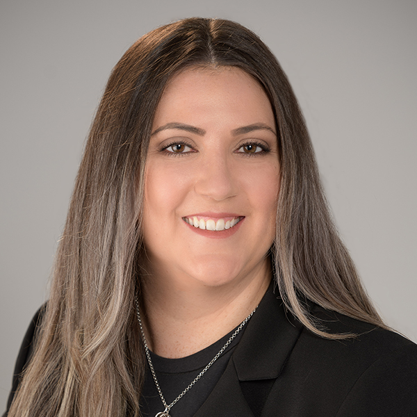 Sunwest Bank Leadership - Sunwest Bank