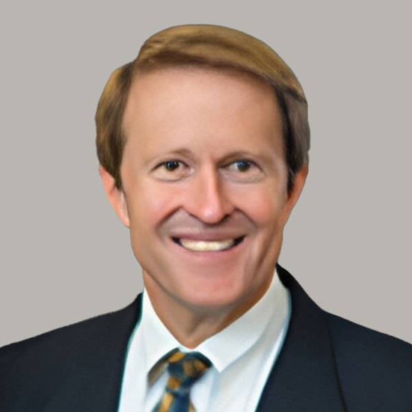 Sunwest Bank Leadership - Sunwest Bank