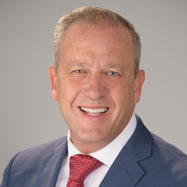 Sunwest Bank Leadership - Sunwest Bank