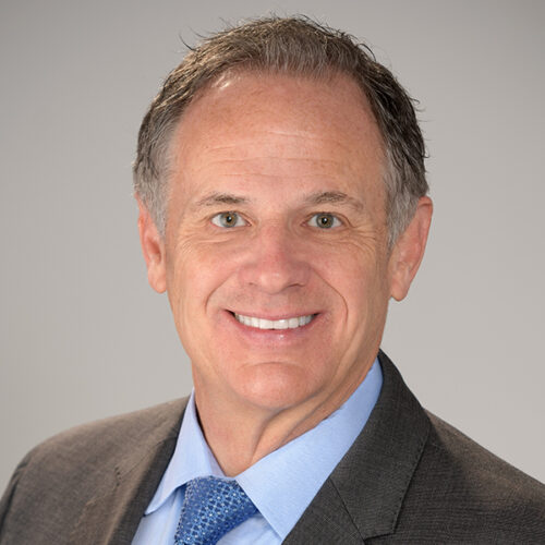 Sunwest Bank Leadership - Sunwest Bank