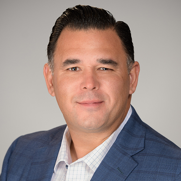 Sunwest Bank Leadership - Sunwest Bank