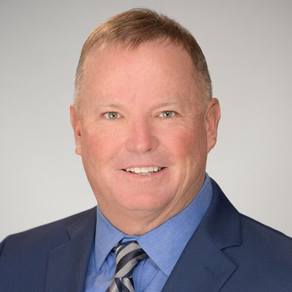 Sunwest Bank Leadership - Sunwest Bank