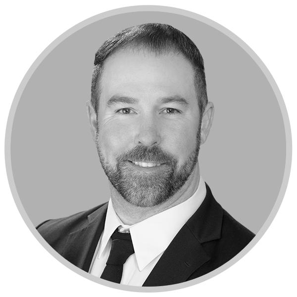 Property Management Banking & Loan Options - Sunwest Bank