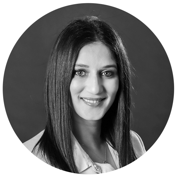 Commercial Real Estate Loans & Financing Options