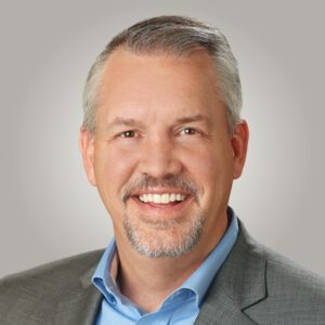 Sunwest Bank Leadership - Sunwest Bank