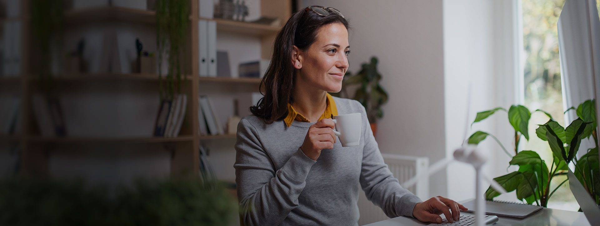 Sunwest Bank - Business Financial Services & Online Banking